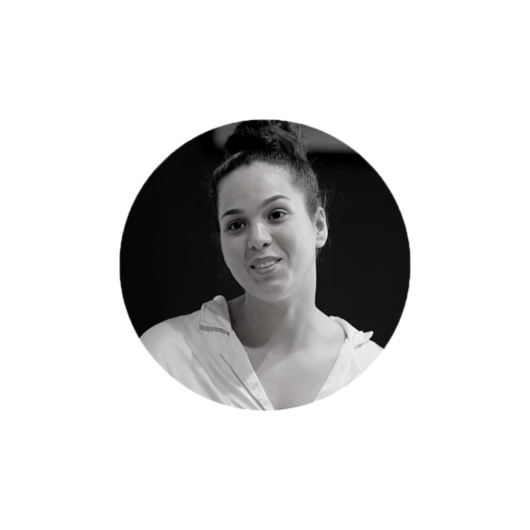 23 Témoignages #Femmes Entrepreneures • Rallye des Pépites