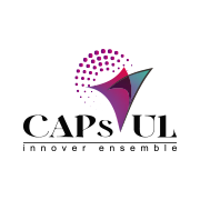 Le Rallye des Pépites étudiants #CAPs’UL • Rallye des Pépites